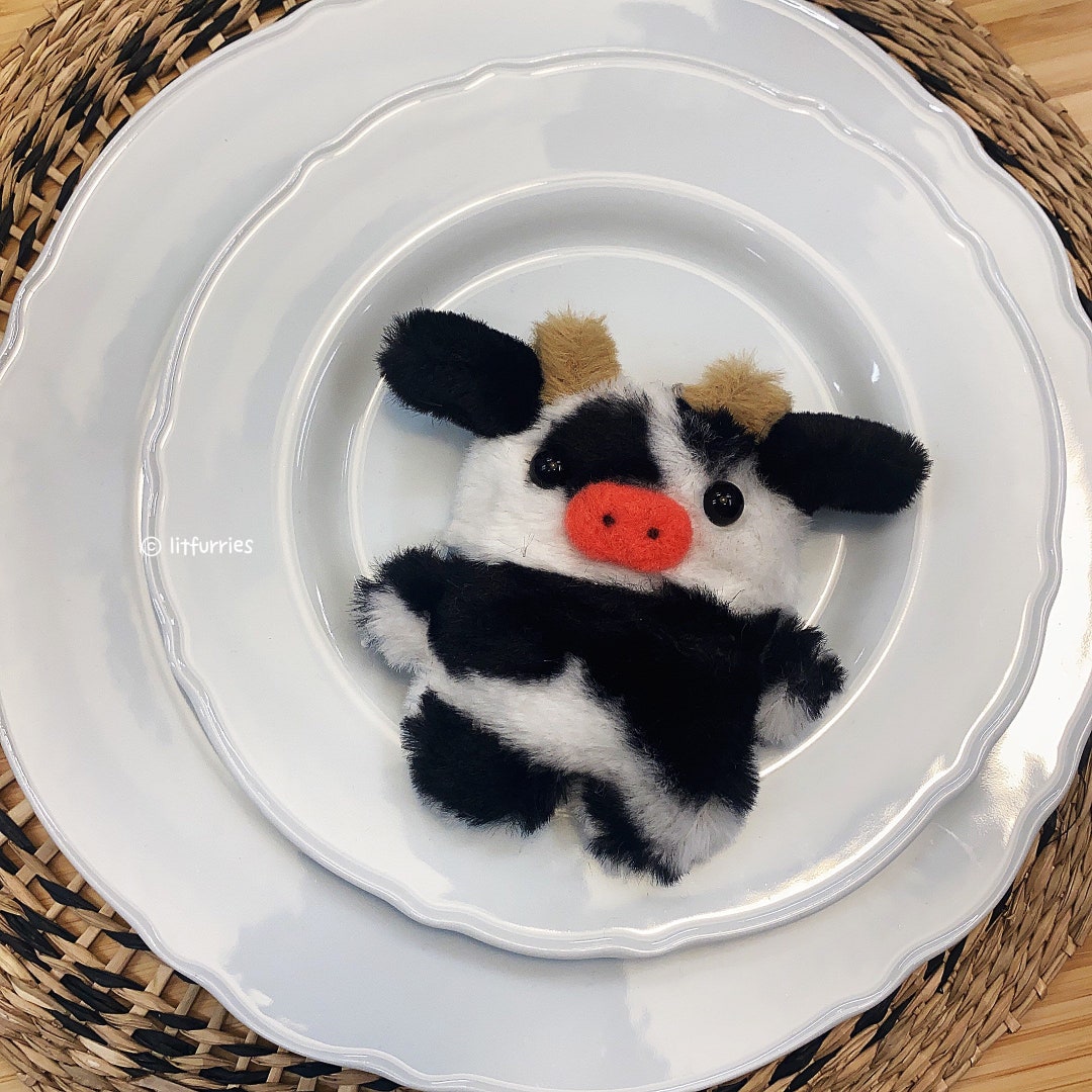 MOO MOO Case for Airpods Gen 1 | 2 | 3 | 4| Pro | Pro 2| Pro 3 - Etsy