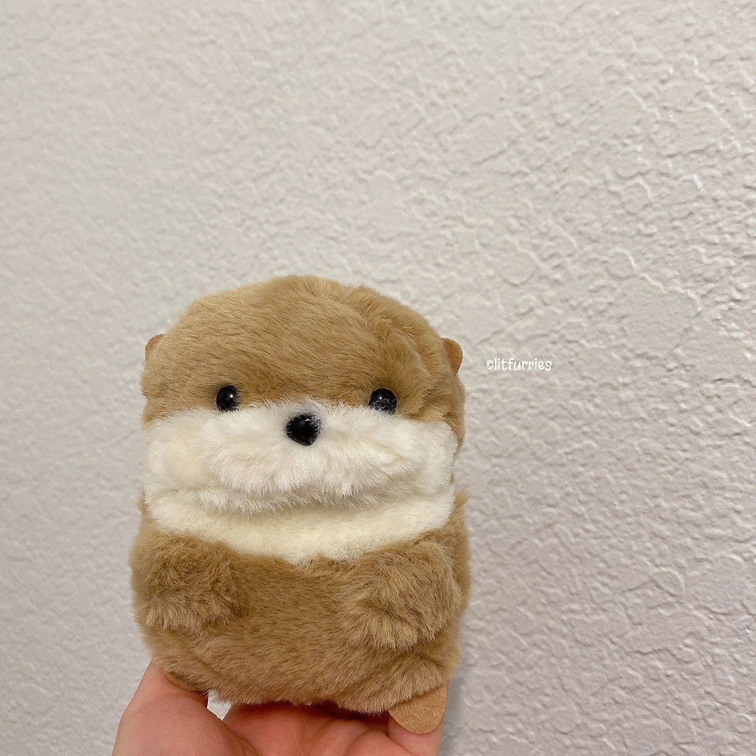 OTTER Case for Bose Quietcomfort II/ Quietcomfort Ultra/ Ultra Open ...