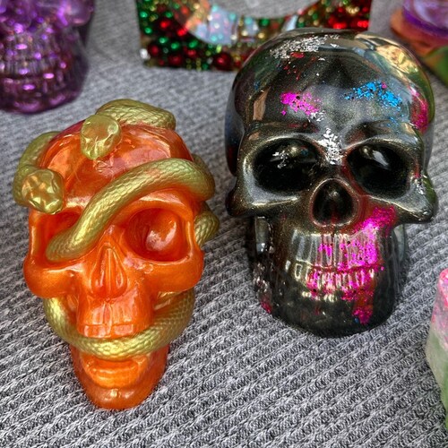 PoxyprincessByAlisha - Etsy