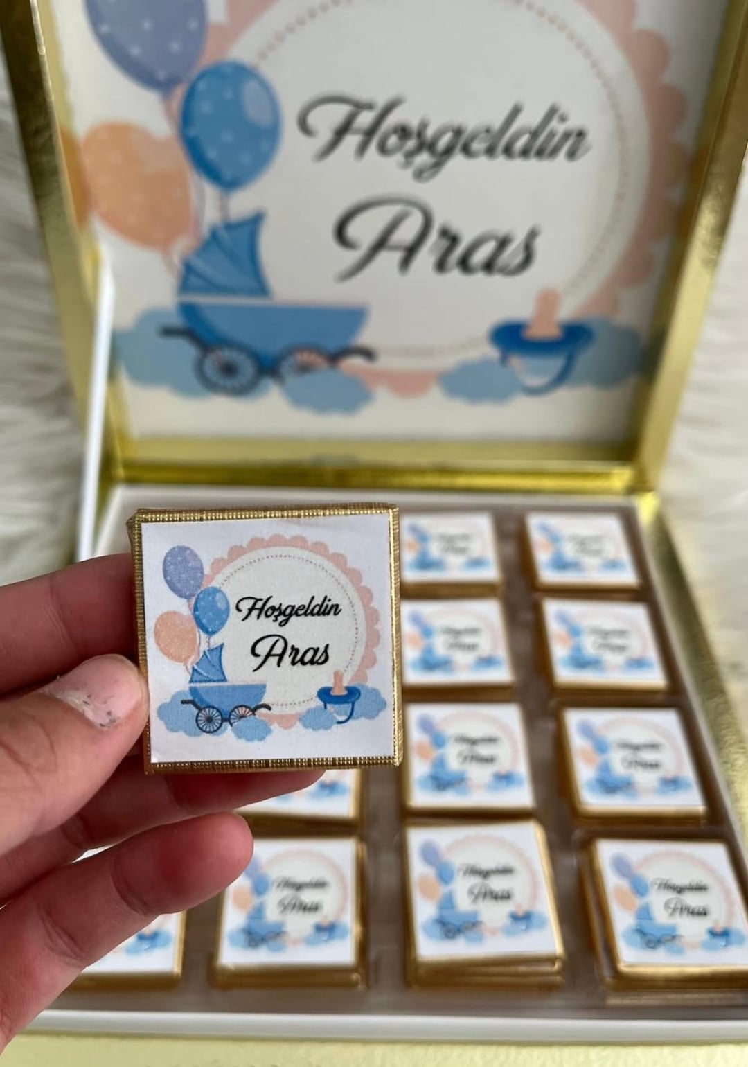 Wedding Chocolate Personalized, Wedding Chocolate , Wedding Chocolate ...
