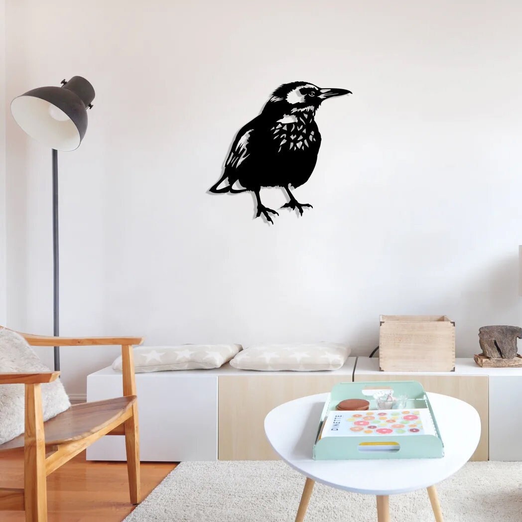 Humming Bird Outline SVG, Humming Bird Svg, Humming Bird Clipart ...