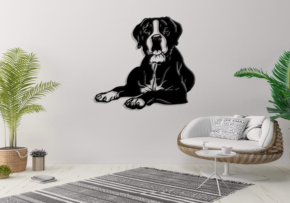 Dog SVG Bundle Dog Lovers Svg Pack Cut File 15 Dog Life - Etsy