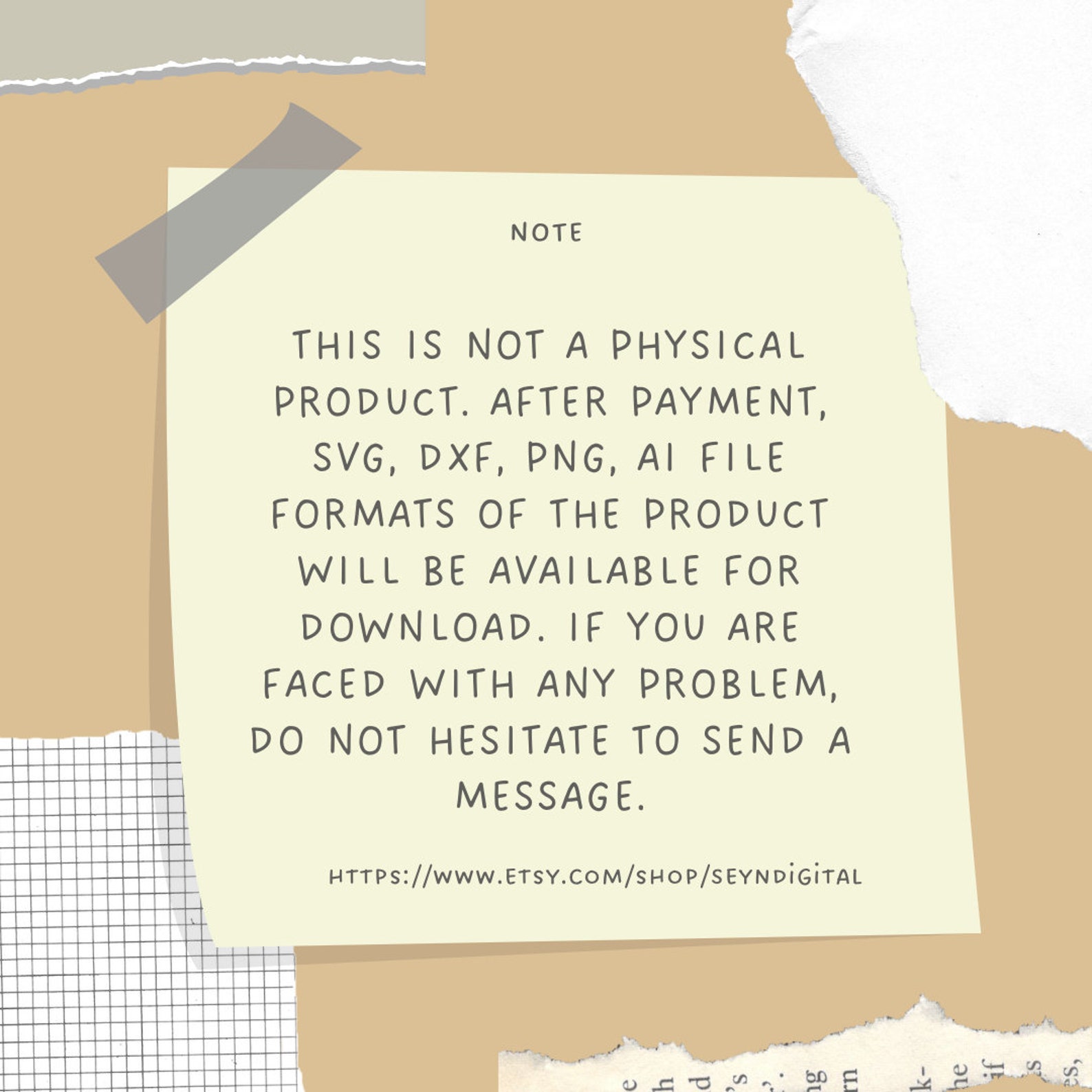 Pokemon Svg, Pikachu Svg, Pikachu Vector, Pikachu Layered, Cricut Files ...