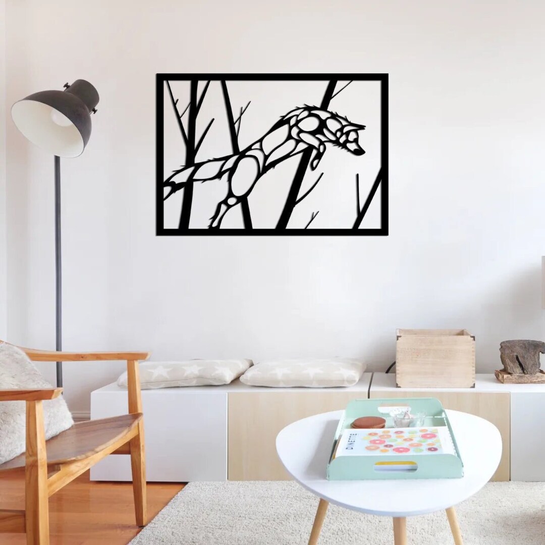 Wolf Jumping Scene Dxf- Wolves Svg - Howling Wolf Svg - Wolf Head Svg ...