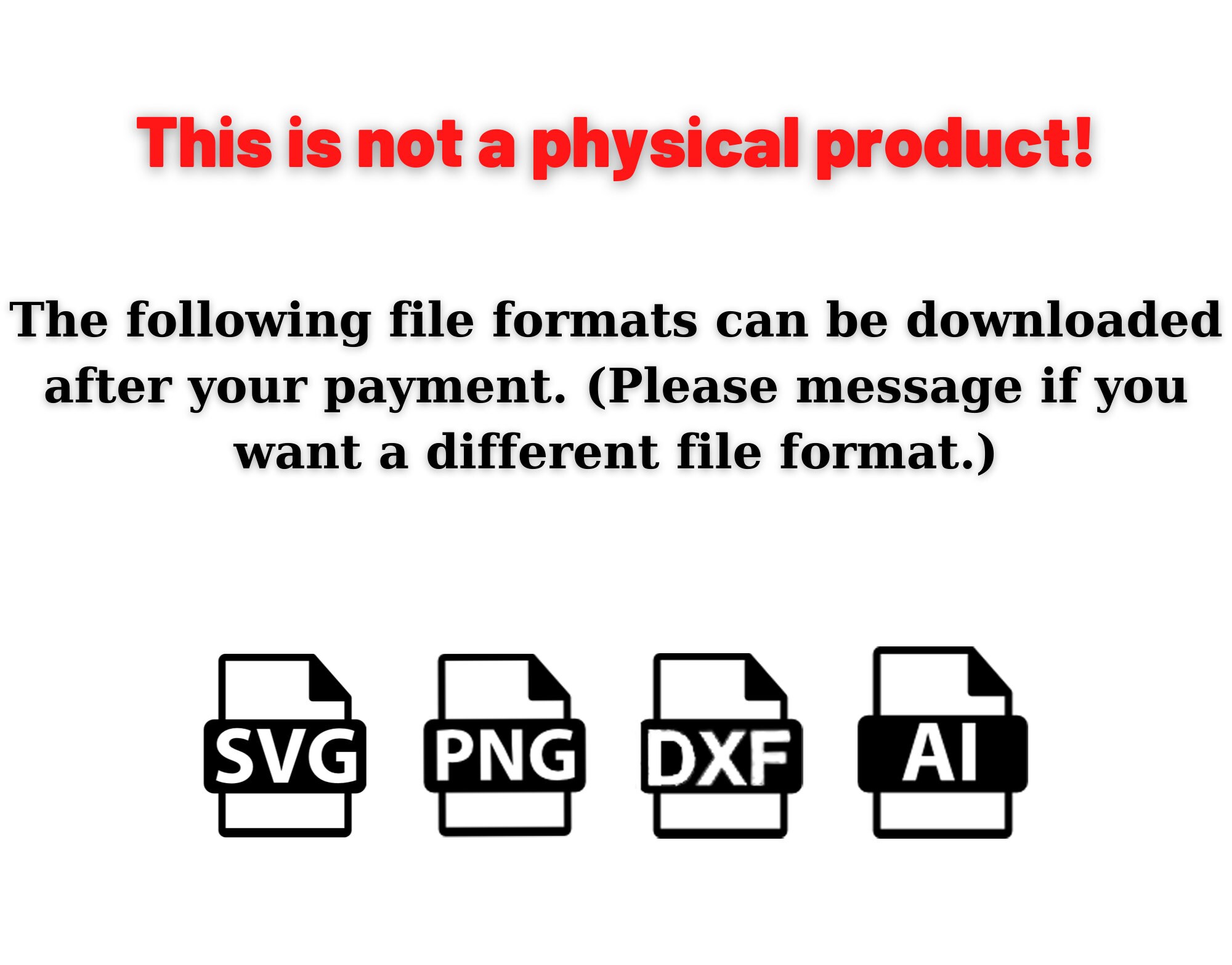 4 Elements Dxf Four Elements Svg Digital Download Laser Cut Cnc Cutting ...