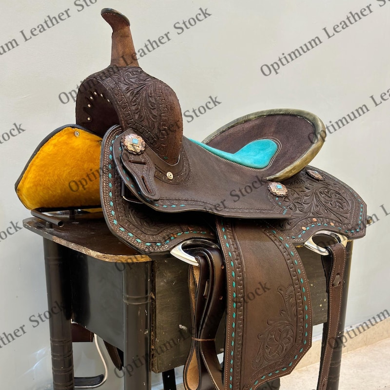 OptimumLeatherStock - Etsy