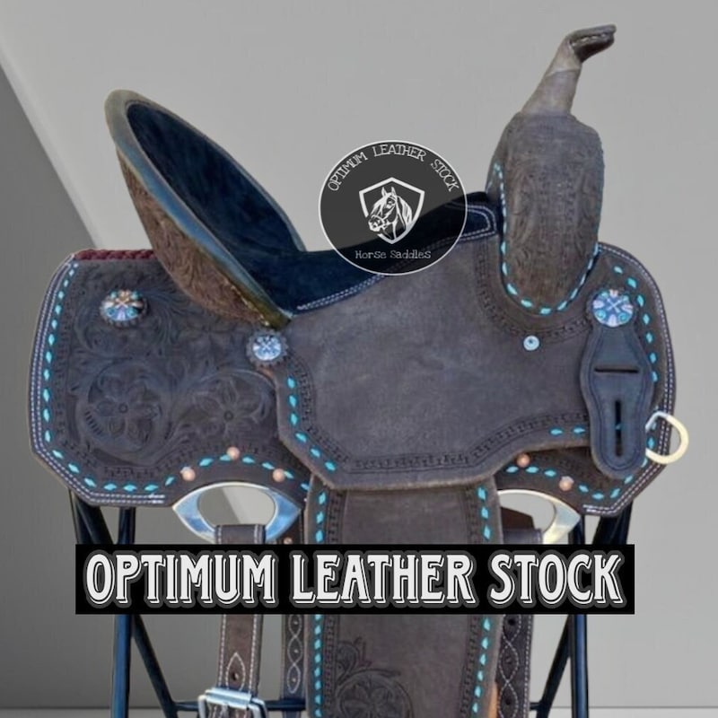 Dwayne Fox Vs Stella Sedona Hooters - Etsy Canada