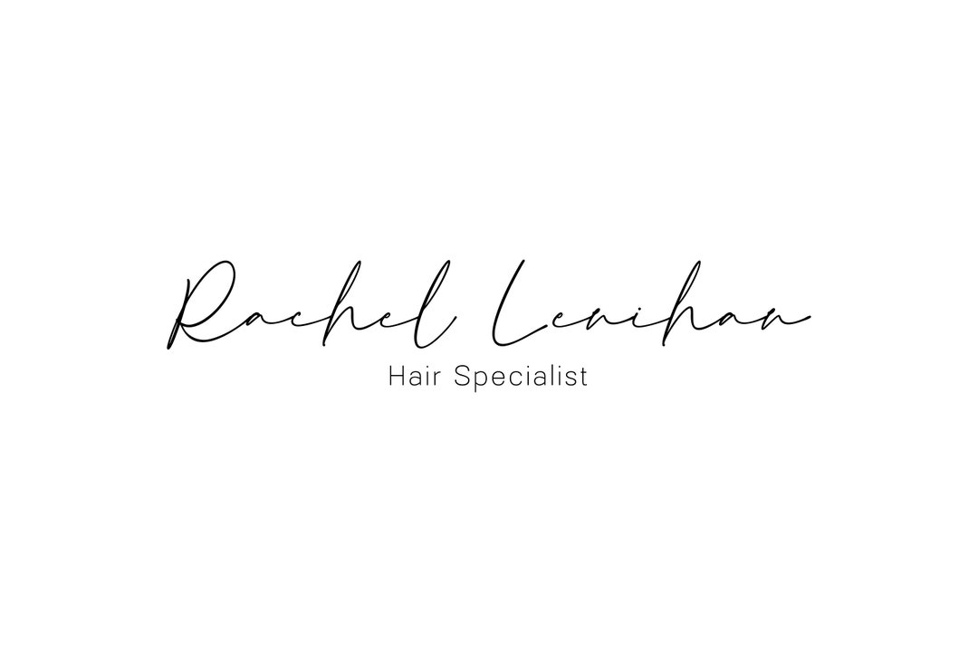 Premade Logo, Script Logo, Modern Logo, Minimalist Brand Design, Small ...