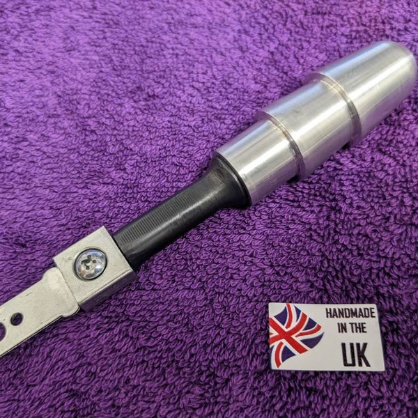 Vac U Lock Attachments - Etsy