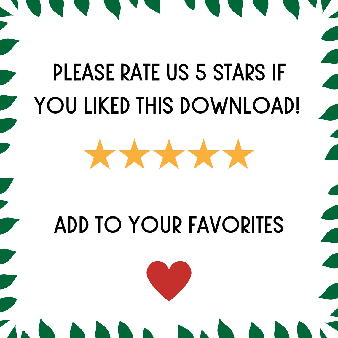 Holiday Coffee Break Invitation, Christmas Coffee Invitation, Printable ...