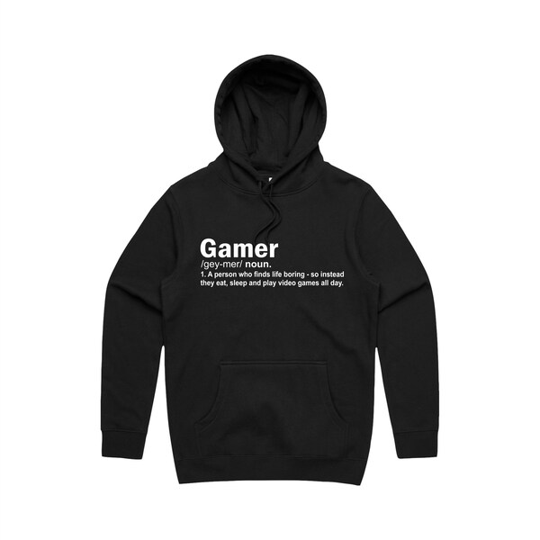 Geek Christmas Jumper - Etsy UK