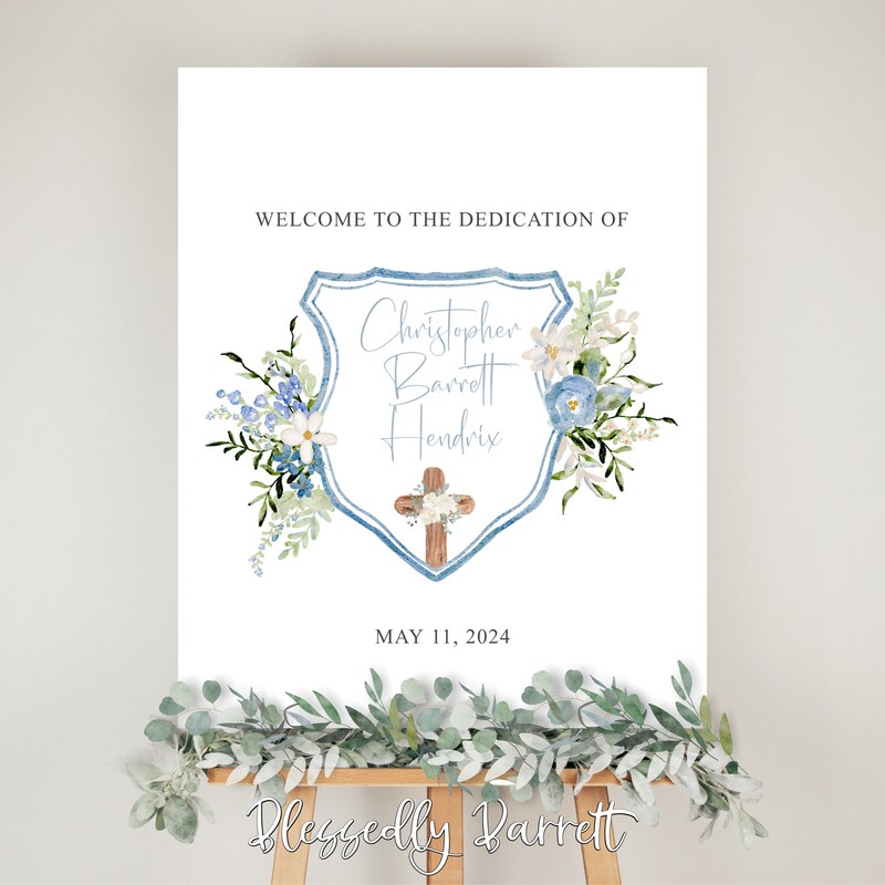 Church Welcome Sign - Etsy