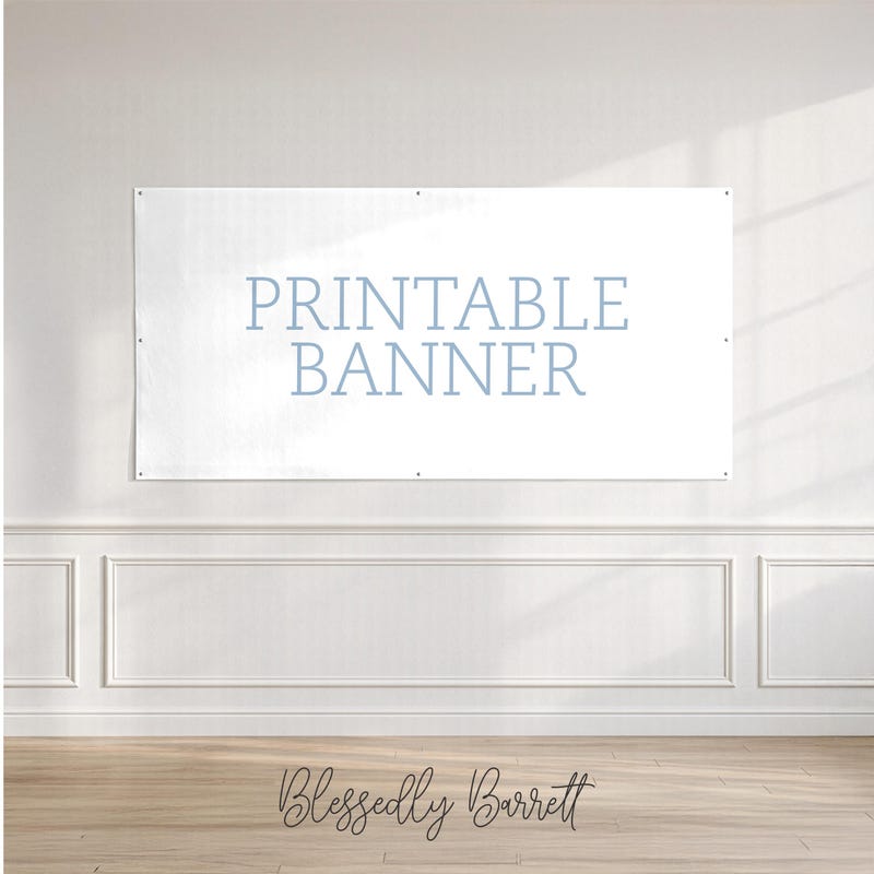 Backdrop Local - Etsy
