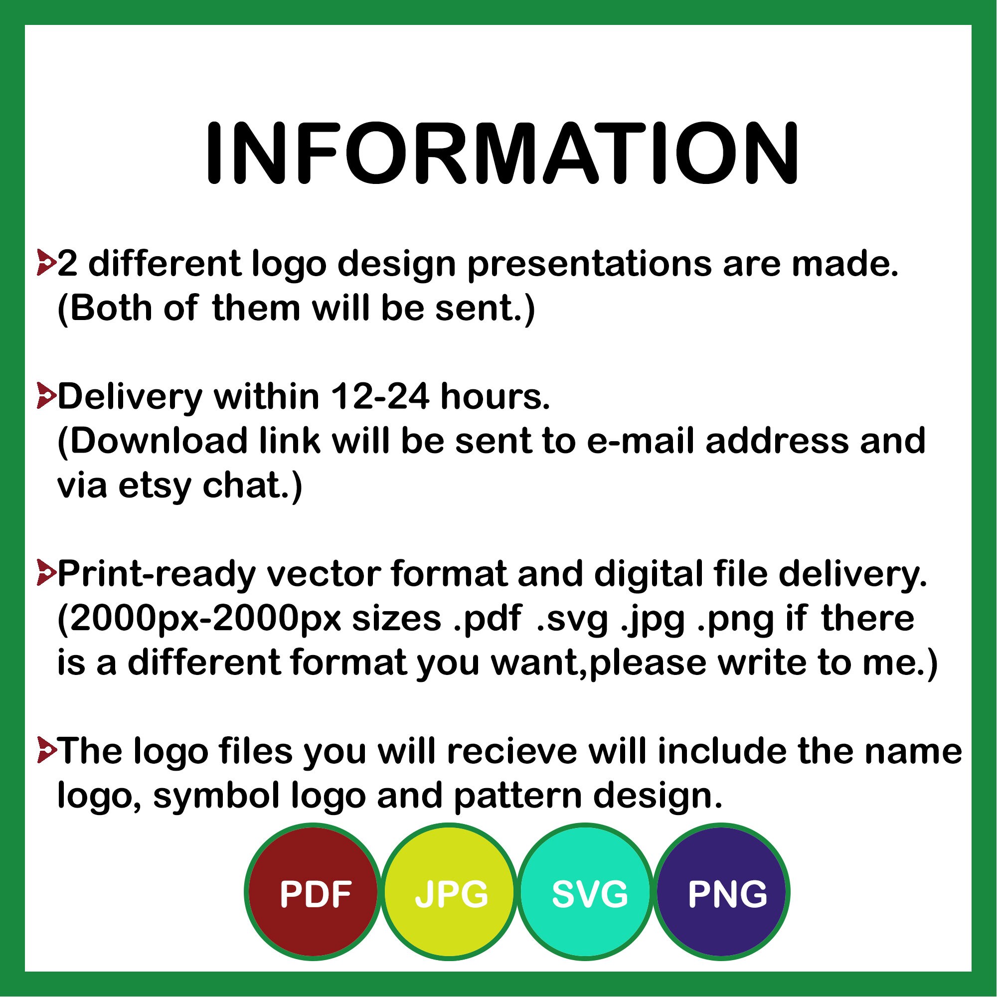 Couple Logo, Custom Name Logo, 2 Name Logo, Minimalistic Logo, Tattoo ...