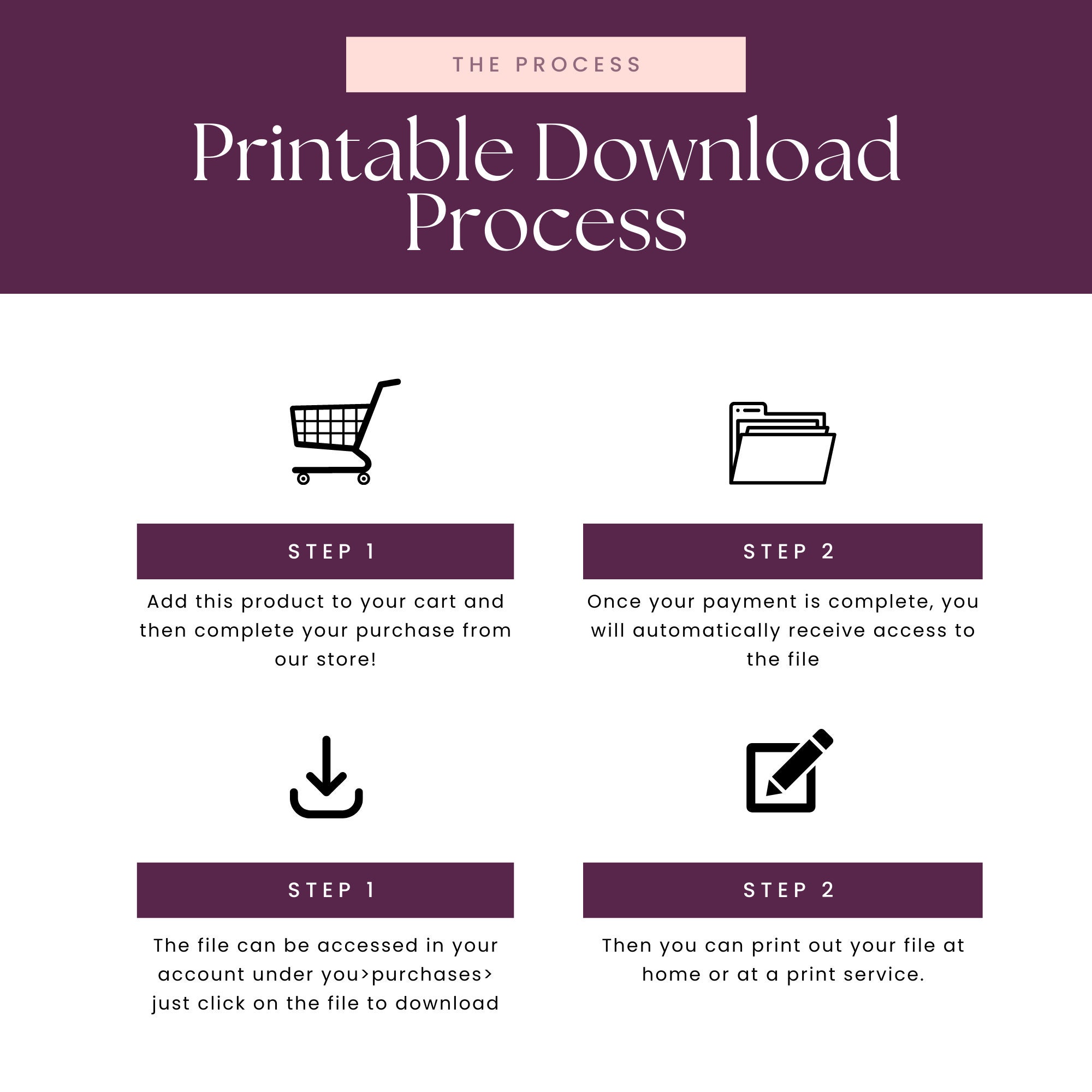 Printable A4 MONEY MANIFESTATION JOURNAL | Workbook, Minimalist Money ...