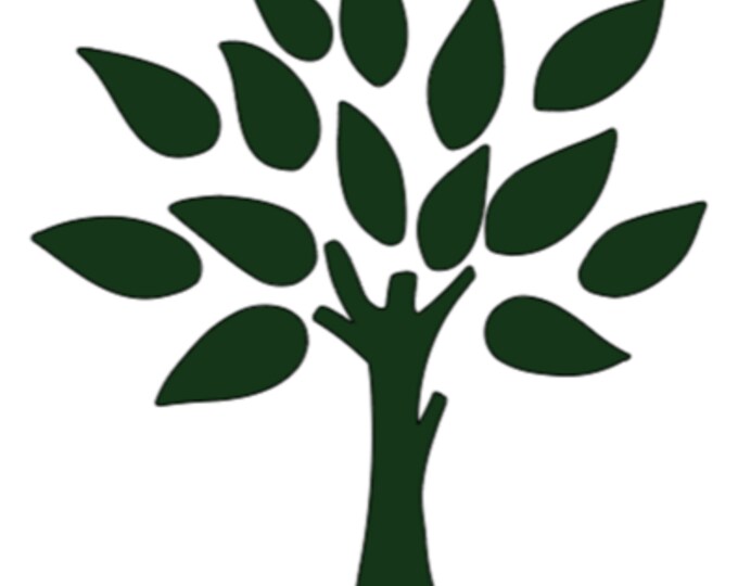 Tree Of Life Vinyl Decal Mugs Cups Water Water Bottles Glasses