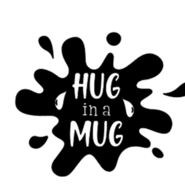 Mug Hug - Etsy