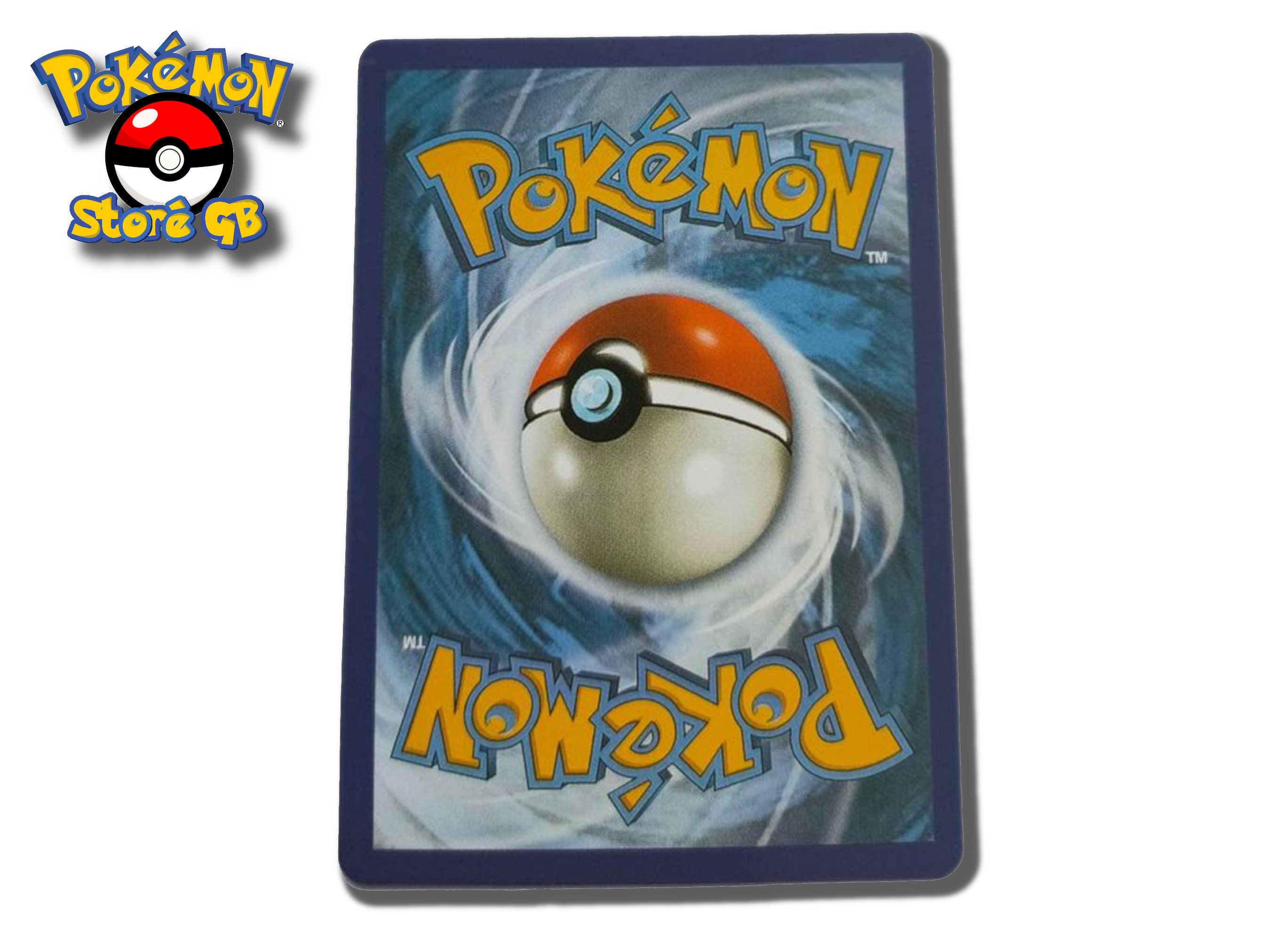 Charizard SK 146 Skyridge Holo Rare Charizard With or Without Display ...