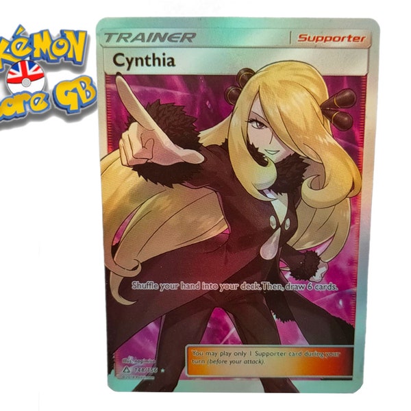 Cynthia Full Art - Etsy