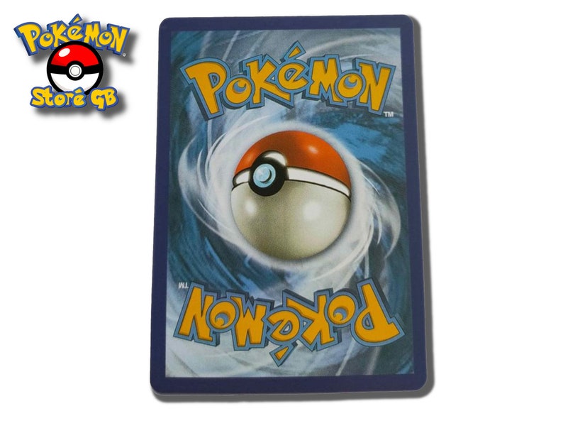 1999 Pokemon Base Set 1st Edition Holo Shadowless Magneton 9/102 MT - Etsy