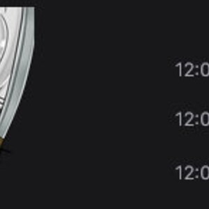 Oni Knife Emote, Oni Katana Emote, DBD Emote, Twitch Emote - Etsy