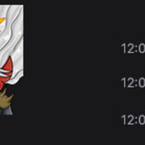 Oni Bonk Emote, DBD Emote, Twitch Emote - Etsy