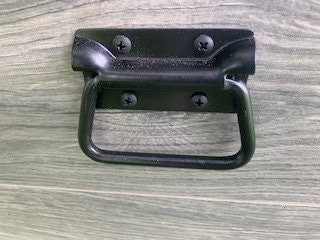 King Krapper Eco Friendly Urine Diverting Soft Close Lid Toilet in ...