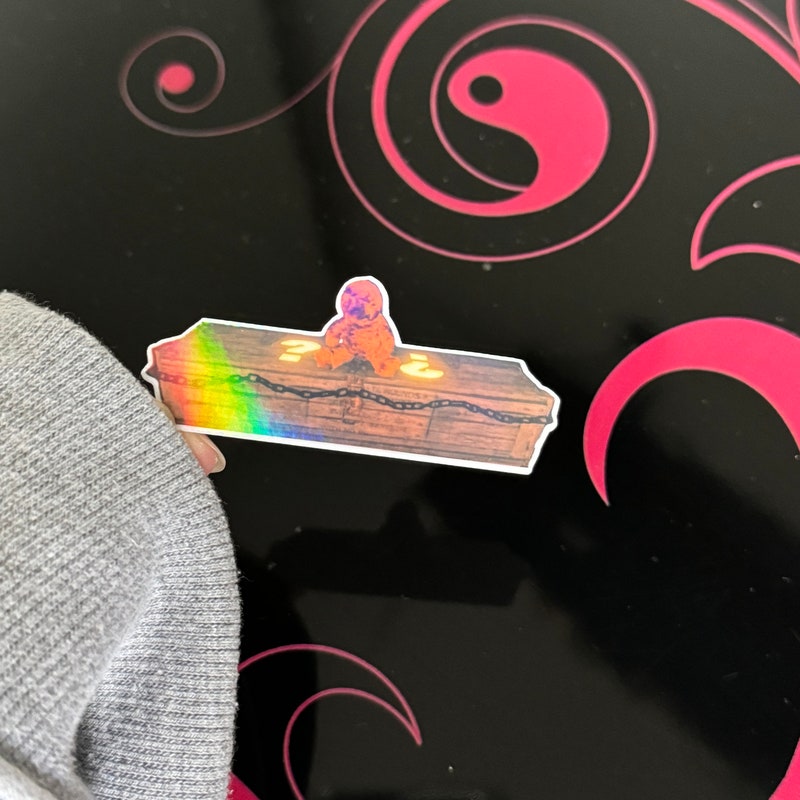 Cod Zombies Teddy Bear - Etsy