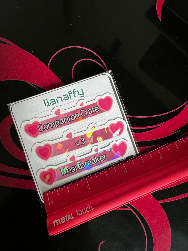 3 X Holographic Call of Duty Calling Title Card MW2 Modern Warfare 2 ...