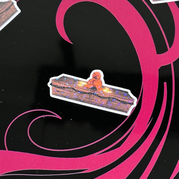 Cod Zombies Teddy Bear - Etsy