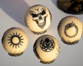 Pool & Billiards - Etsy