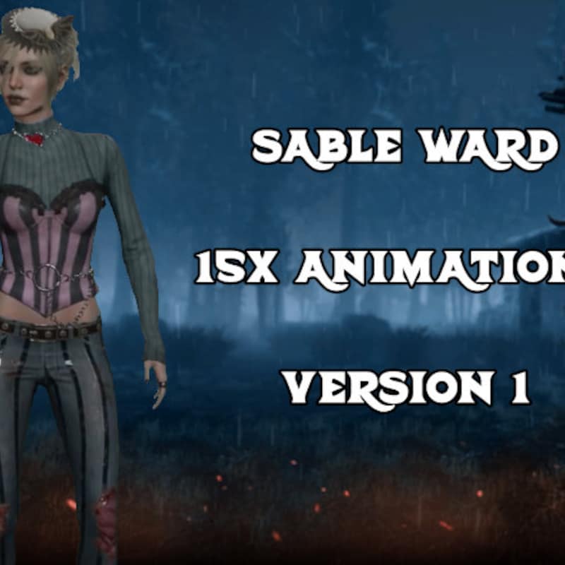 ASPremiumCreations - Etsy