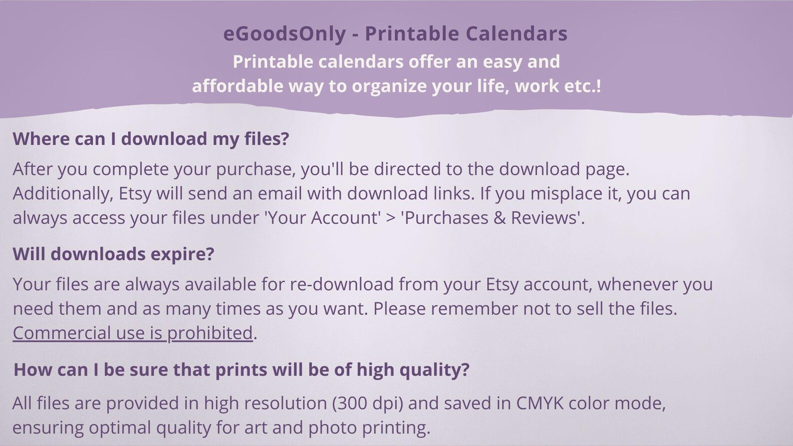 2025 Printable Kids Coloring Pages Calendar, 2025 Monthly Classroom or ...