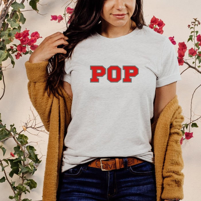 Soda Pop Tops - Etsy