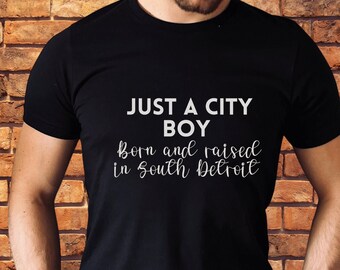 Steve Perry Shirt - Etsy