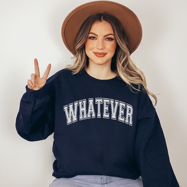 Gen X Style Shirt - Etsy