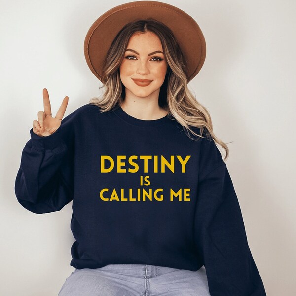 U of M - Etsy