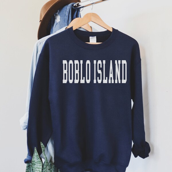 Boblo Boat - Etsy