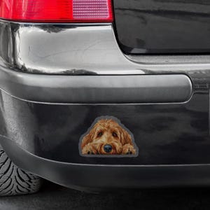 Gold Bow Stickers, Watercolor Bow Decals, Gift Stickers, Laptop ...