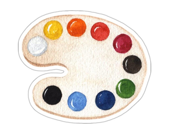 This item is unavailable - Etsy