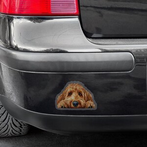 Wooden Cross Sticker, Christian Cross Vinyl Sticker, Rustic Cross Decal ...