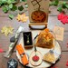 Samhain Box - Etsy