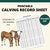 Printable Goat Records Page | Instant Download | 8.5x11 PDF| Homestead Goat Care Tracker Sheet ...
