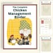 Printable Chicken Management Binder Instant Download 8.5x11 PDF Chicken ...