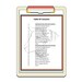 Printable Sheep Management Binder | Instant Download | 8.5x11 PDF ...