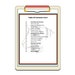 Printable Sheep Management Binder | Instant Download | 8.5x11 PDF ...