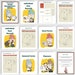 Printable Sheep Management Binder | Instant Download | 8.5x11 PDF ...