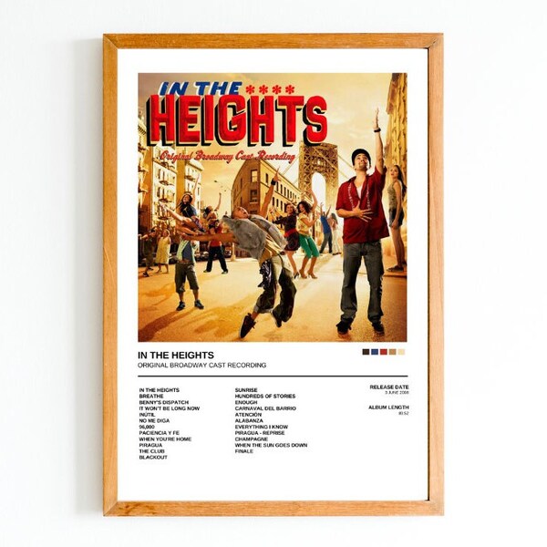 Musical Artwork - Etsy