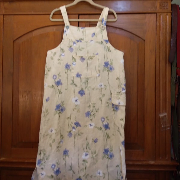 Repurposed Linens - Etsy