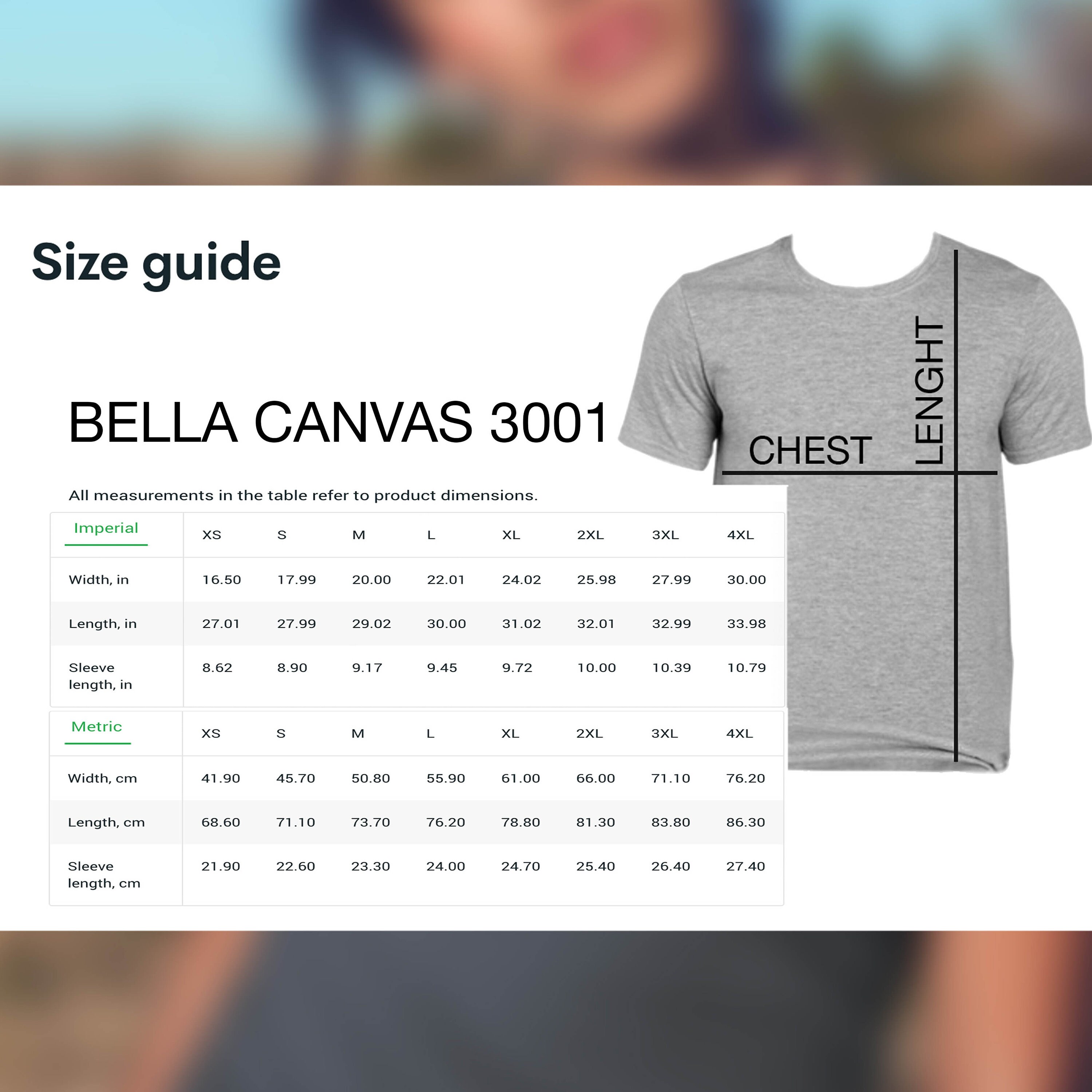 T-shirt Engineer I Know You Know, Graduation Gift, Engineer Definition ...